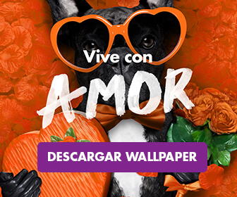 Blog - Oriental Bank