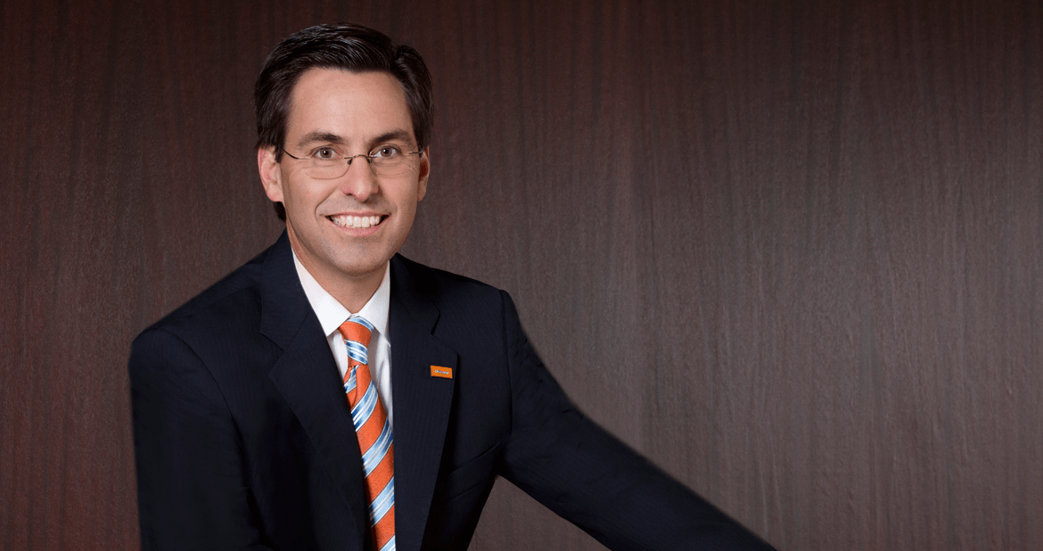 OFG Bancorp Reports 4Q16 & 2016 Results