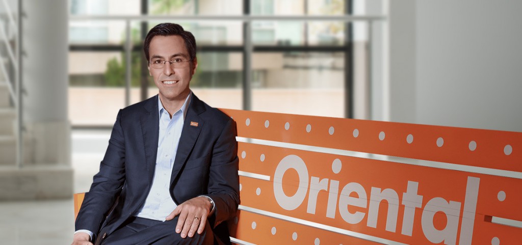 OFG Bancorp Reports 1Q18 Results