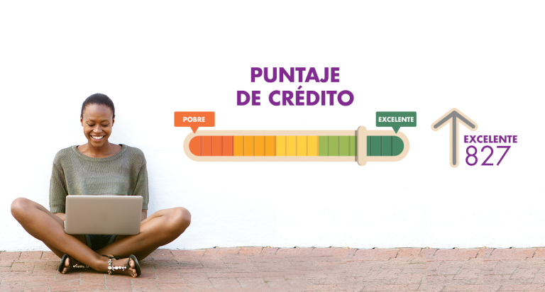 ¿Para qué necesito tener un buen crédito?