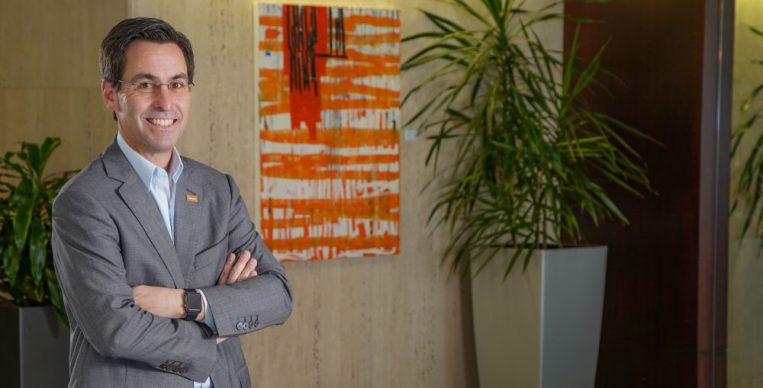 OFG Bancorp Reports 1Q19 Results