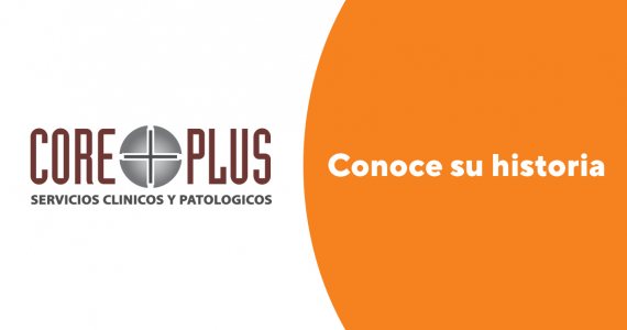 Medidas de prevención: Coronavirus (COVID-19)