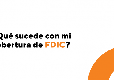 Educación | Archivos | Blog | Oriental Bank