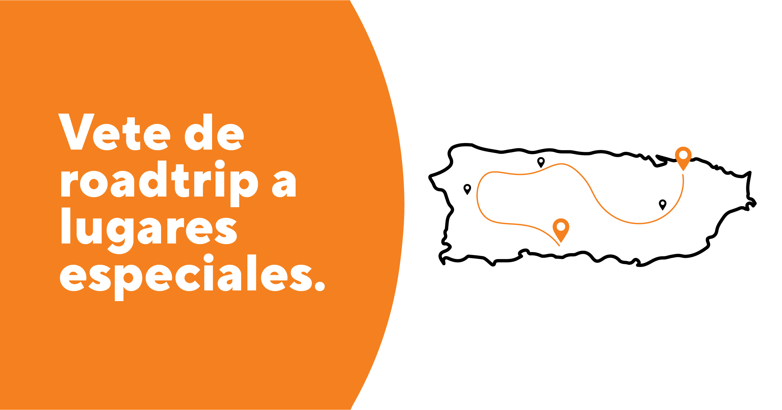 Turismo interno durante el verano