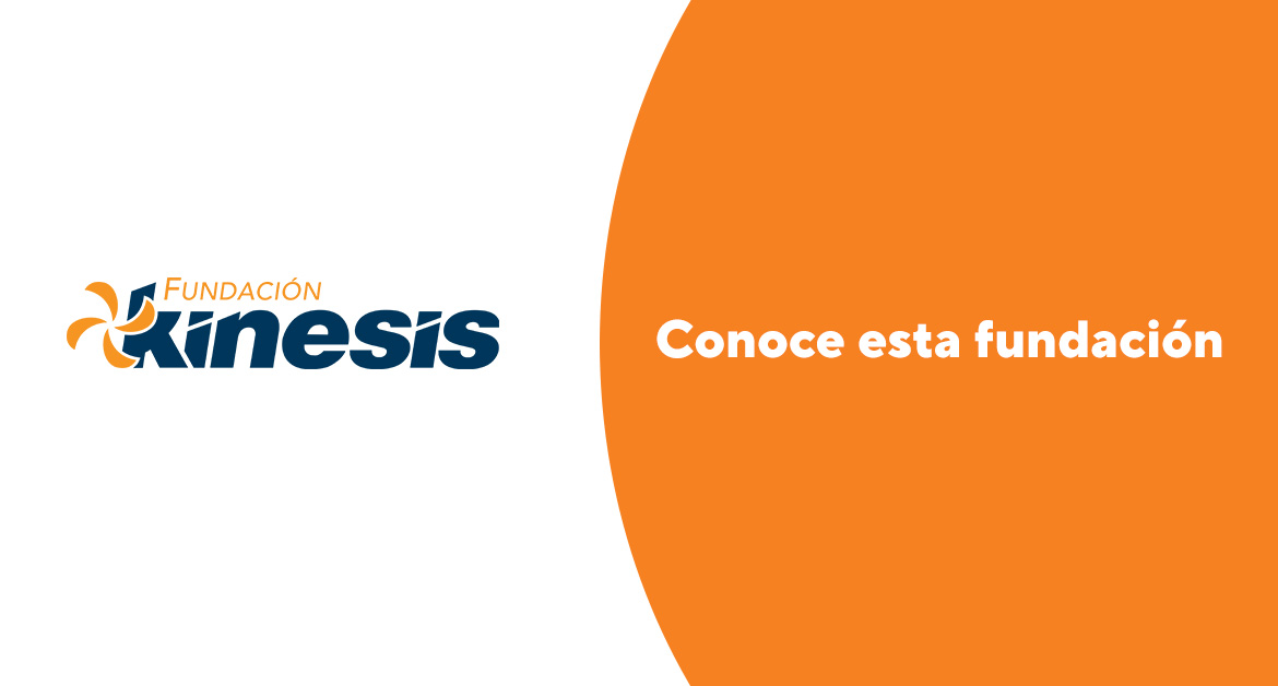 Oriental firma alianza a beneficio de jóvenes puertorriqueños