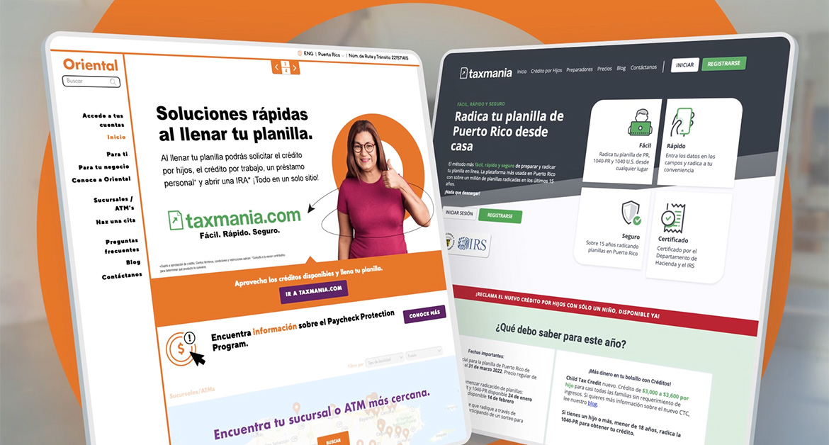 Innovación y visión, la base del éxito de CEGsoft