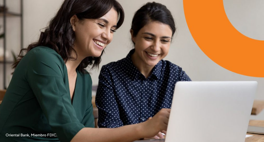 Técnicas para retener clientes