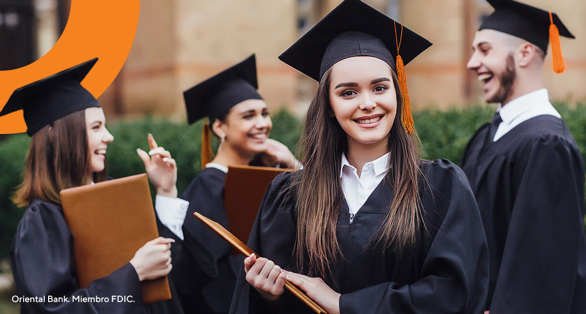 La importancia de graduarse y cerrar ciclos de manera sana
