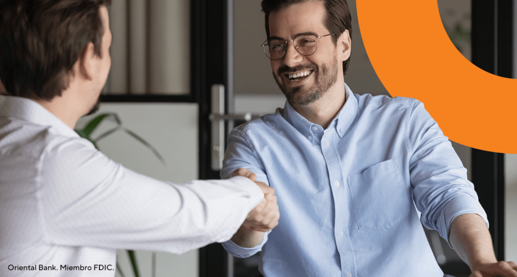 Estrategias para aumentar el nivel de satisfacción de tus clientes