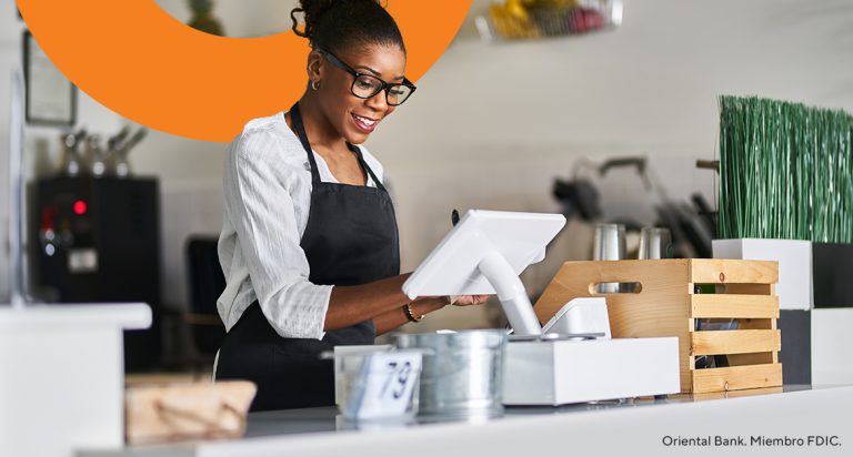 ¡Elige el POS perfecto para tu negocio!